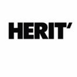 HERITさんのプロフィールページ