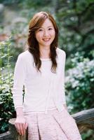 お誕生会！ | Kyoko's diary