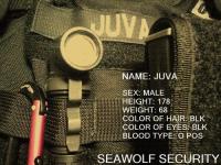 新ブログ稼動 | APPLE JUICE