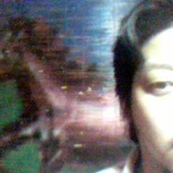 keii-otsuさんのプロフィールページ