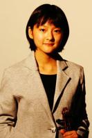 口紅 | 21世紀は谷内里早ちゃんできまり！