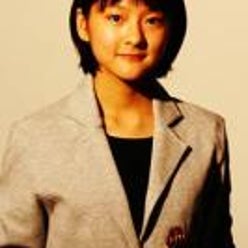 谷内里早さんのプロフィールページ