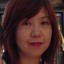 YukoTakanoInLondonさんのプロフィールページ