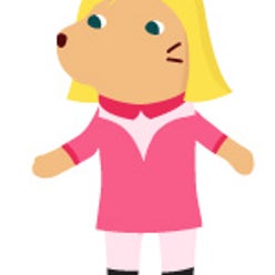 さくらさんのプロフィールページ