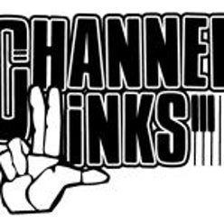 CHANNEL LINKS BANDさんのプロフィールページ