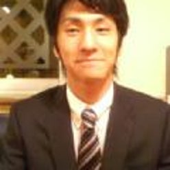 star-life-ceoさんのプロフィールページ