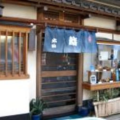 太助寿しさんのプロフィールページ