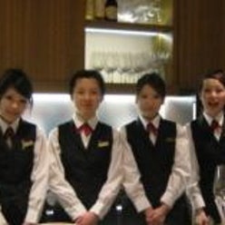 新宿 Bar CUOREさんのプロフィールページ