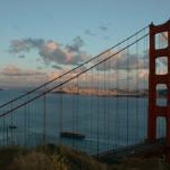 placateさんのプロフィールページ