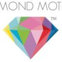 DIAMOND MOTIONさんのプロフィールページ