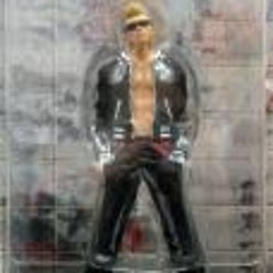 crows-worstさんのプロフィールページ