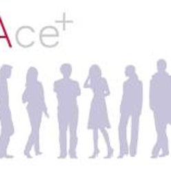 Ace+さんのプロフィールページ