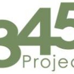 345projectさんのプロフィールページ