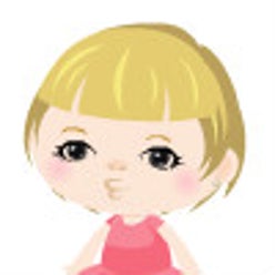 leap lippin 熊本パルコ店さんのプロフィールページ