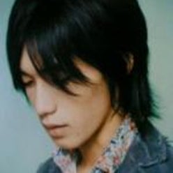 world-kayaさんのプロフィールページ