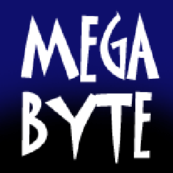 Do-runさんのプロフィールページ