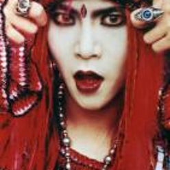 AKEMIさんのプロフィールページ