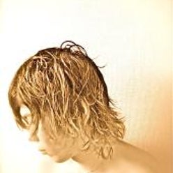 hidekunさんのプロフィールページ