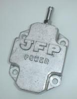 プロトタイプ | JFPノスタルジック