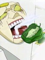 ドラクエ9 VSミルドラース | 卍未来創造堂卍