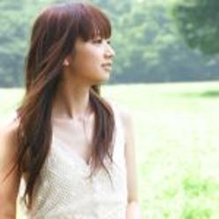 emicaさんのプロフィールページ