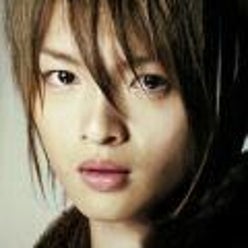 namieさんのプロフィールページ