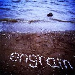 engramさんのプロフィールページ