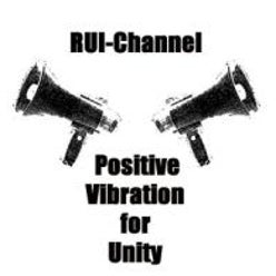 ruichannelさんのプロフィールページ