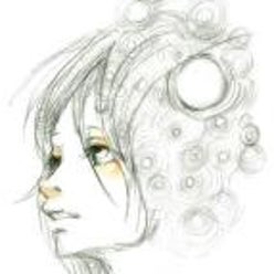 FUMIさんのプロフィールページ
