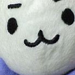 Michelleさんのプロフィールページ