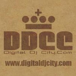 DDCCさんのプロフィールページ