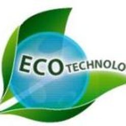 ecotechnologyさんのプロフィールページ