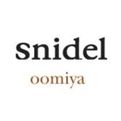 snidel 大宮OPA店STAFFブログさんのプロフィールページ