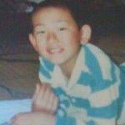 SHINYA IKEDAさんのプロフィールページ