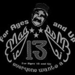 kodokさんのプロフィールページ