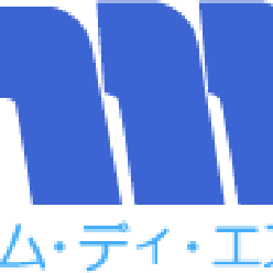 mizuguchi-densouさんのプロフィールページ