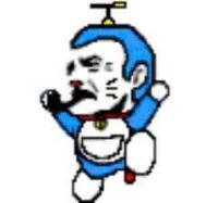 テレビ | マカロンのブログ