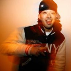 PRISTさんのプロフィールページ