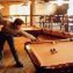 riemanさんのプロフィールページ