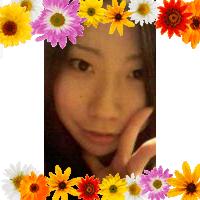 愛しのもんちゃん。。(〃∇〃) | Soliloquy blog of Rei