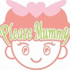 おむつケーキ通販サイト☆プリーズマミーさんのプロフィールページ