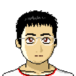 マサトさんのプロフィールページ