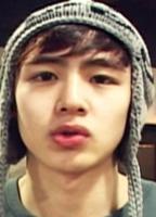 2PM MC special～ | 韓流の中心☆2PM