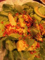 BFC.13 | BFC (BreakFastCircle)