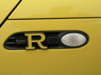 British Bugatti！Keating SKR and TKR | ClubThreeHundredSixtyFive