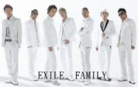 EXILE | EXILEっ仔
