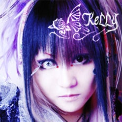 KeLLy SANAさんのプロフィールページ