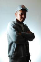 COOKIE CREAM!! | DJ PUMBA OFFICIAL BLOG