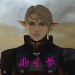 areceさんのプロフィールページ