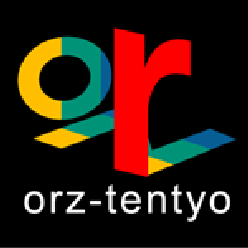 orz-tentyoさんのプロフィールページ